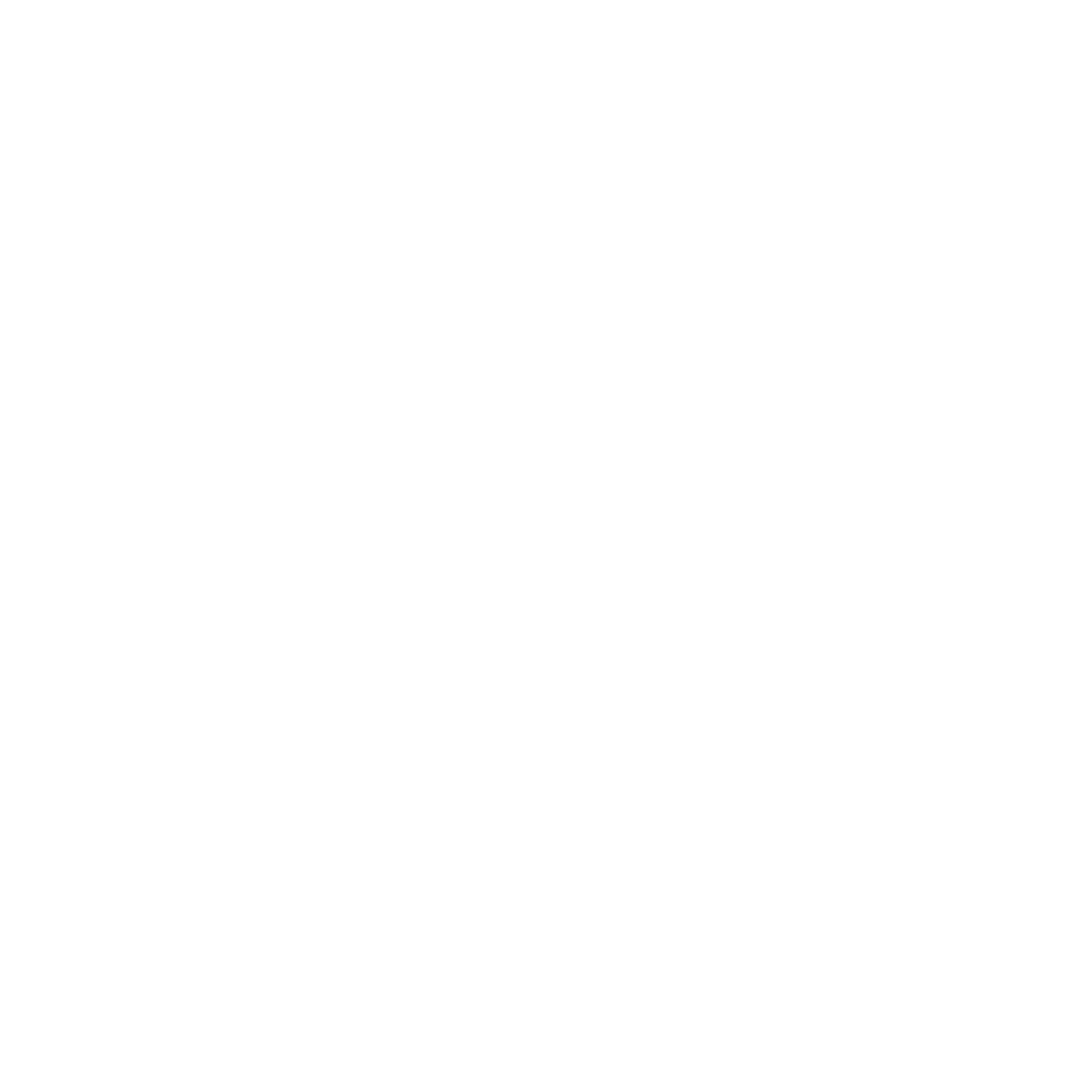 Common Service Platform
